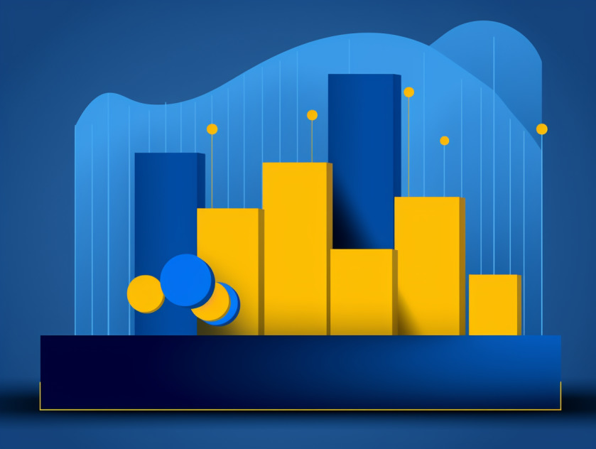 Flawed poll claims 55% of Americans oppose further US aid to Ukraine ...